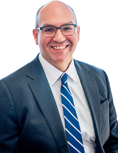 Carlos R. Romo - Williams Weese Pepple & Ferguson