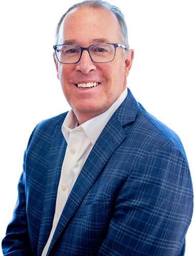 Charles W. Weese Attorney Profile - Williams Weese Pepple & Ferguson